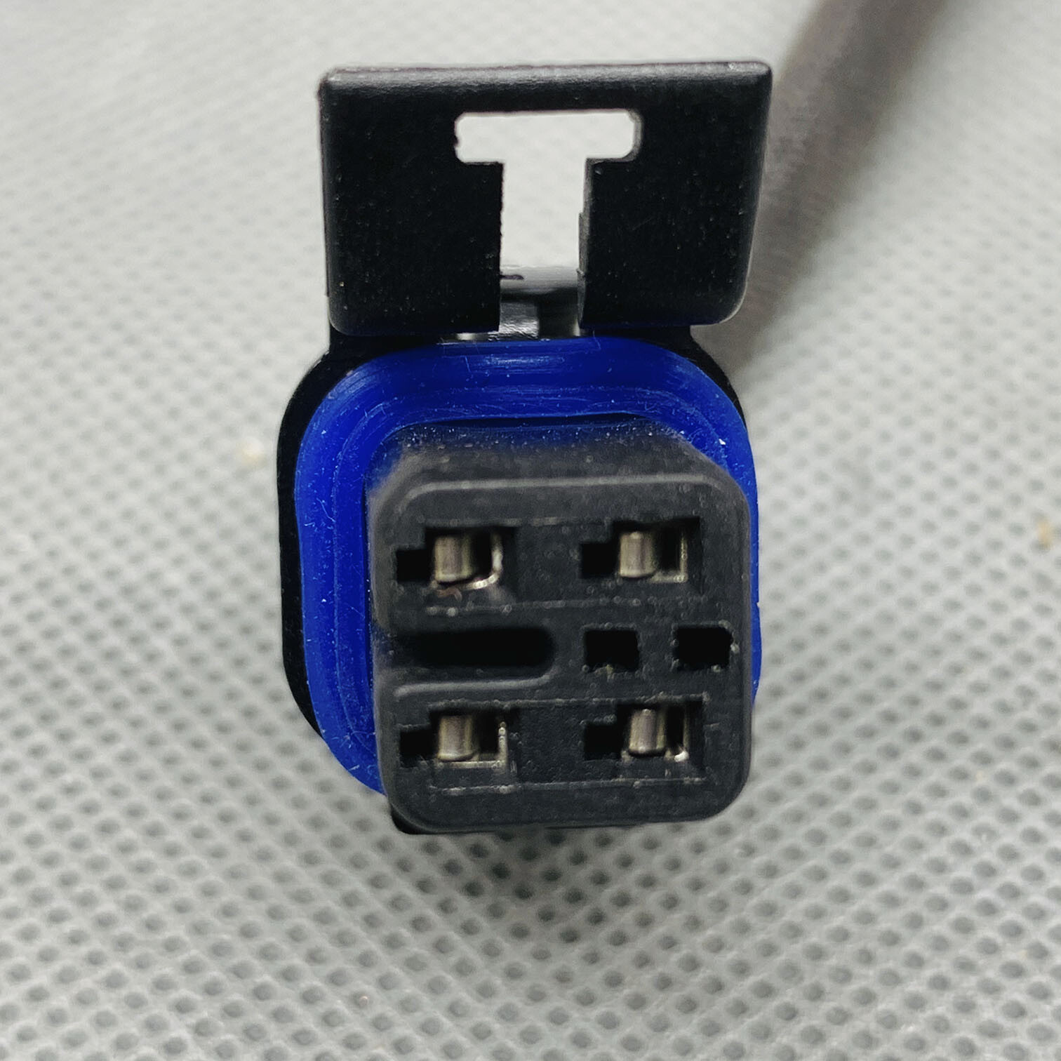 Oxygen Sensor 8M2003959 For Mercury MerCruiser 5.0 5.7 8.1 8.2 4.5 4.3 ...