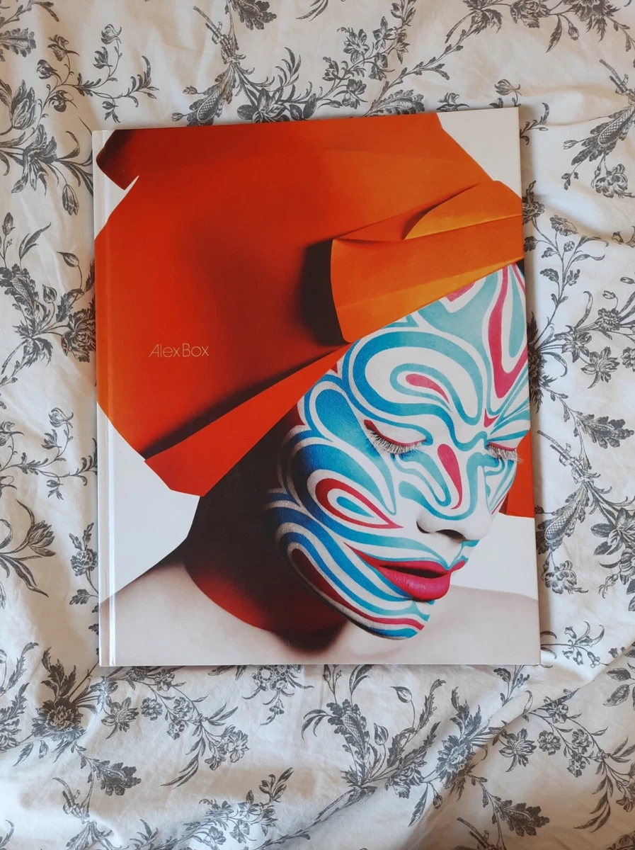 Rankin Makeup Book | Saubhaya Makeup