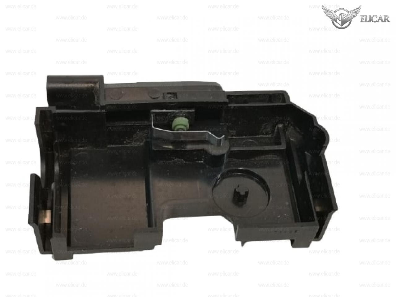 Original Mercedes Sensor Motorhaubenverschluss E-Klasse GLE W292+SL ...