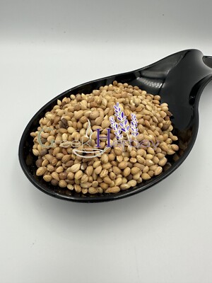 Mahlab whole Prunus cherry Mahleb Mahlepi Mahlab Mahlep seed 20gr - 1 ...