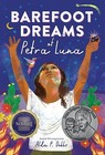 Barefoot Dreams of Petra Luna by Dobbs, Alda P. -Hcover | eBay Australia
