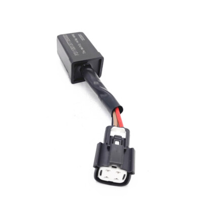 Main Relay Fuse For Hisun UTV 1000 750 700 550 500 Knight Cowboy Strike ...