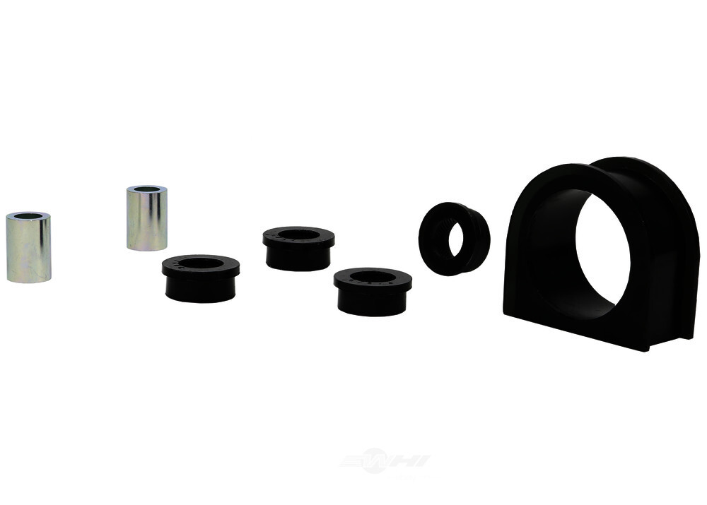 Rack and Pinion Bushing Kit-Base NOLATHANE REV190.0044 for sale online ...