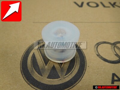 Original VW Bush For Gearshift Rod - 701711066 | eBay