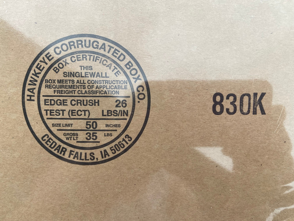 RISER 2M Sailplane KIT RC-52, 1981mm (78") Wingspan, BNIB (Factory ...