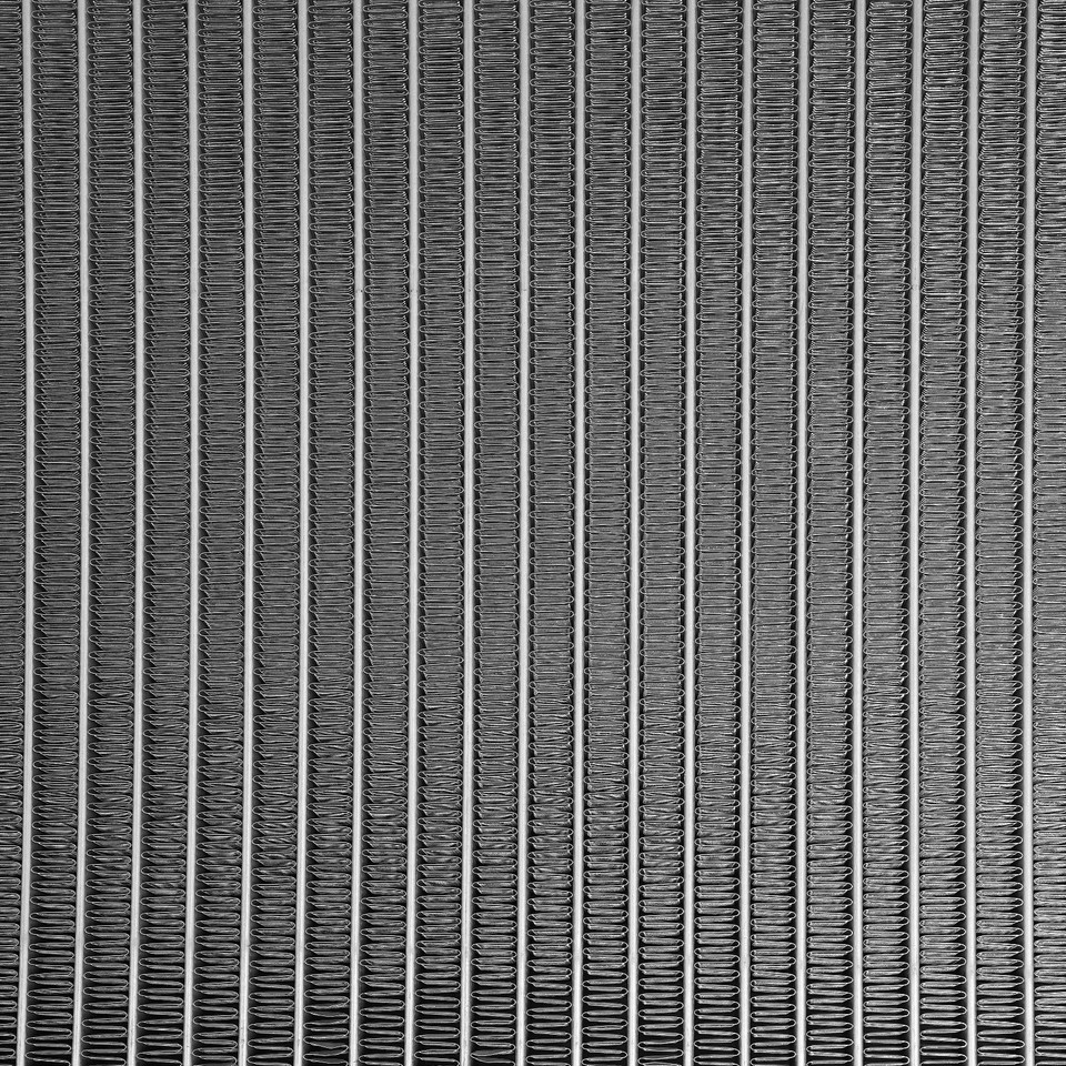 For 2021 2022 2023 Buick Envision L4 2.0L Intercooler Replacement ...