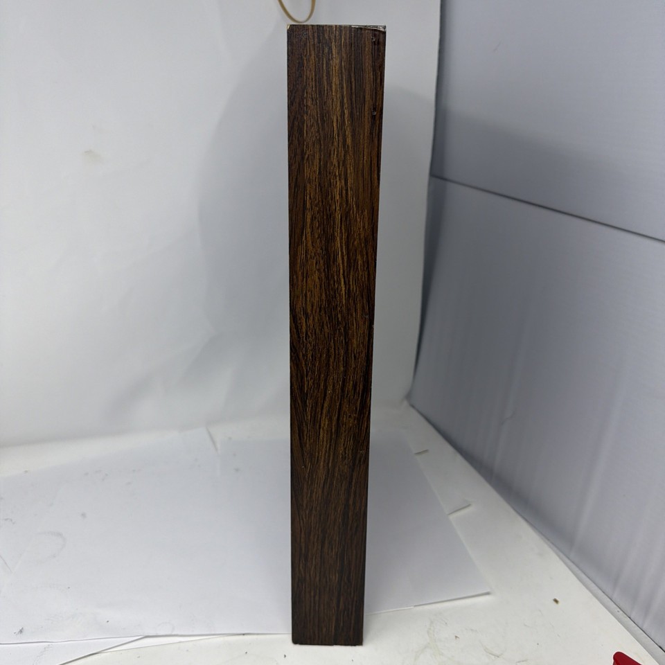 High Flight Aviation Plaque John Gillespie Magee Jr Pilot Air Force ...