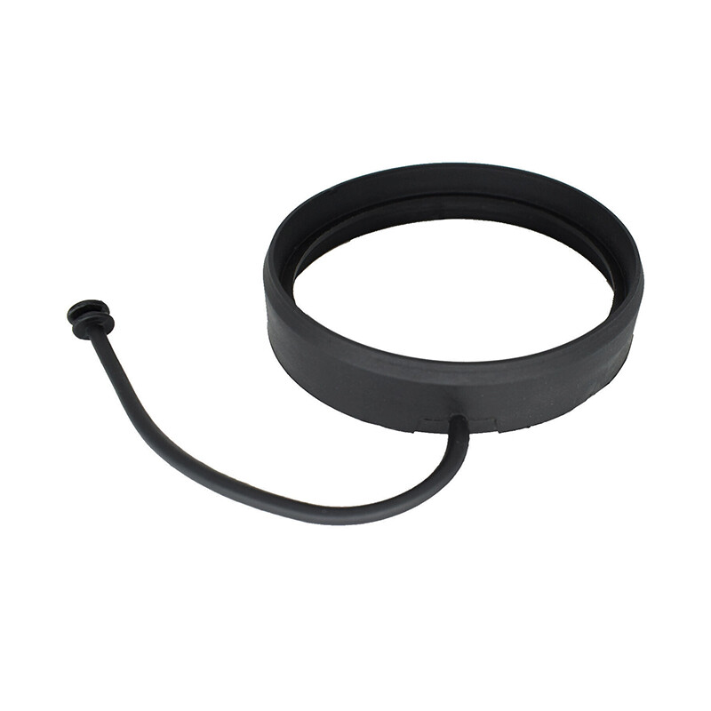 1X Fuel Tank Gas Filler Cap Cord For Mercedes Benz W246 W205 W213 W222 ...