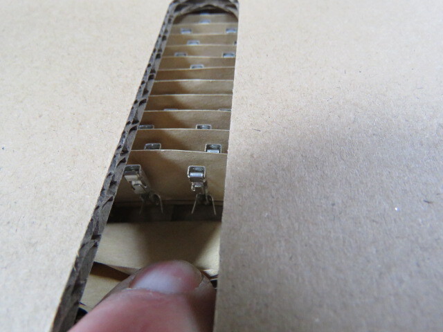 Delphi 15304719 Qty of 300 per Lot Delphi 15304719 | eBay