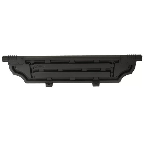 Genuine FORD 2015-2025 Ford F-150 OEM Black Bed Divider Kit for BoxLink ...