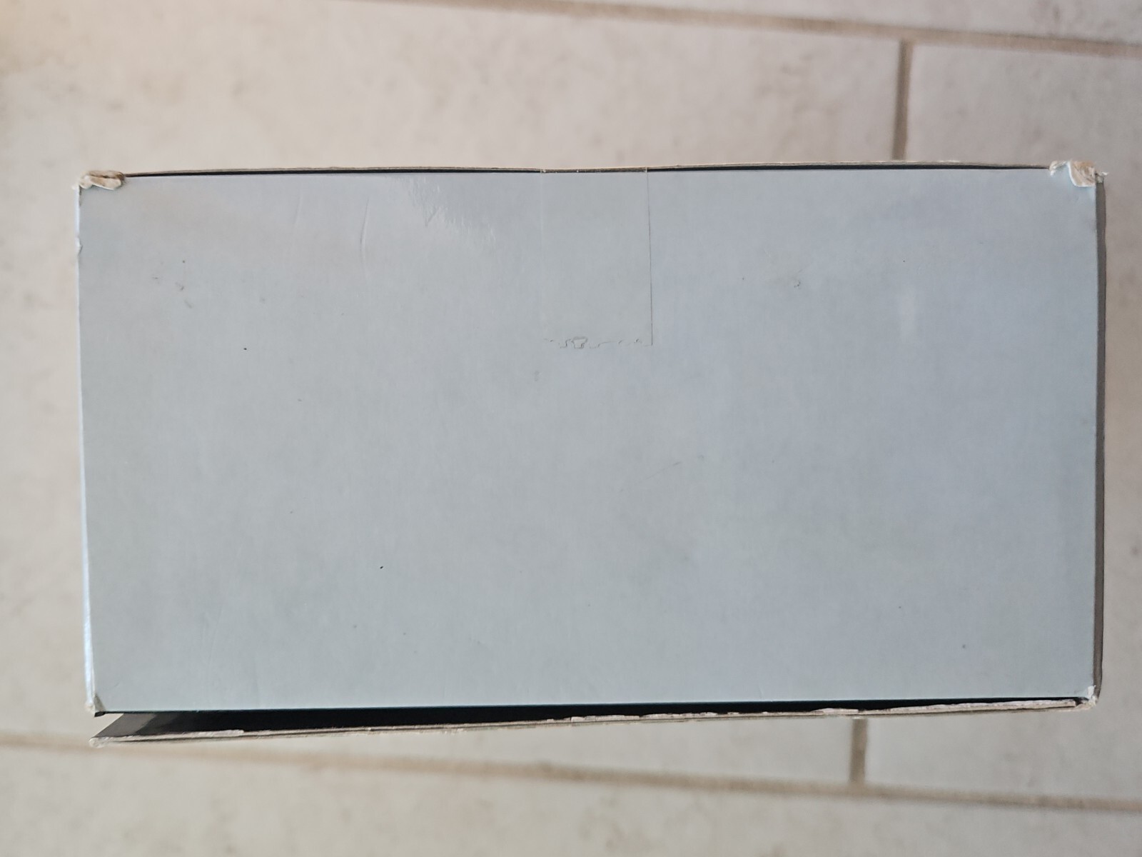 Contra Bill and Lance 2-pack 7 Inch Action Figures by NECA 2016 for ...