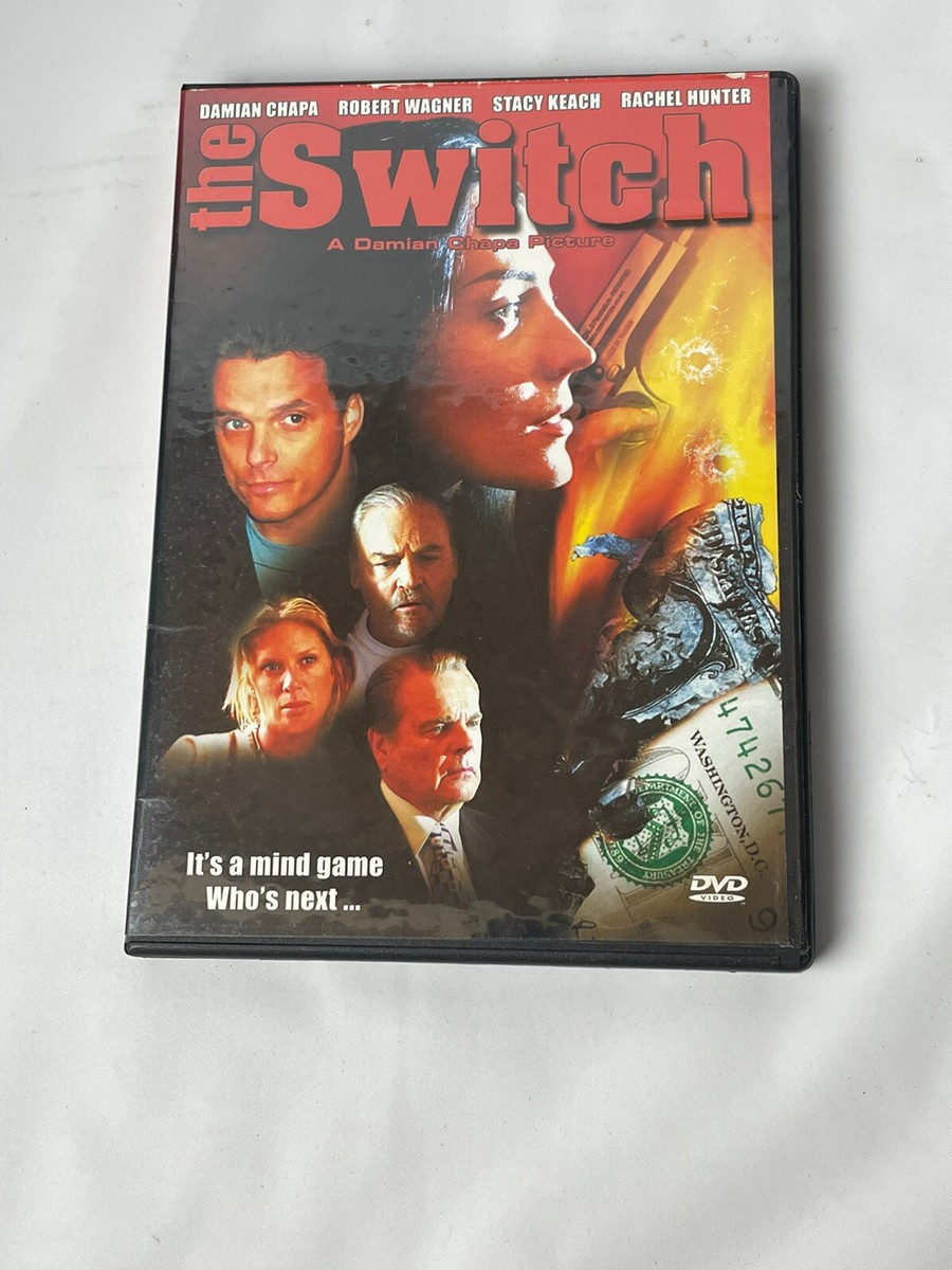 Damian Chapa Family Beverly Hills, California, USA 21st September 1995