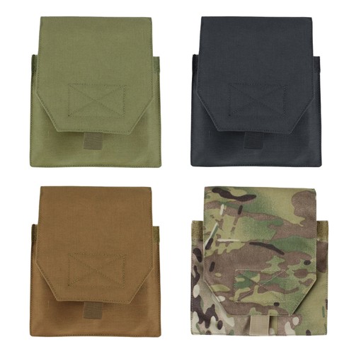 Condor 221124 VAS Plate Carrier System Tactical 6X8 Side Armor Plate ...