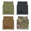 Condor 221124 VAS Plate Carrier System Tactical 6X8 Side Armor Plate ...