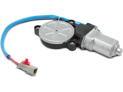 39HH37V Front Right Window Motor Fits 1994-2001 Acura Integra 1.8L 4 ...