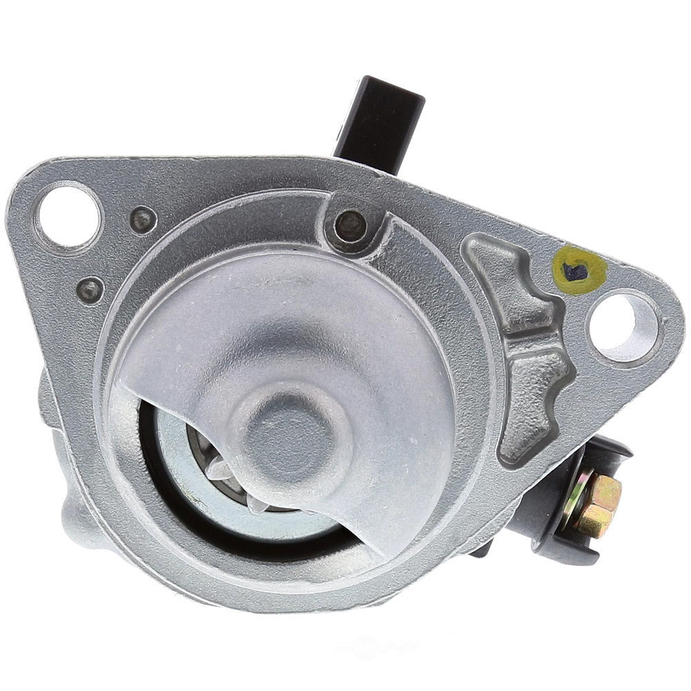 DENSO 2806025 Starter and Related Components - Starter Motor for sale ...