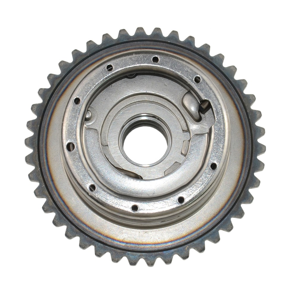 Exhaust Camshaft Adjuster for Mercedes C300 CLA45 AMG E300 2700506200 ...