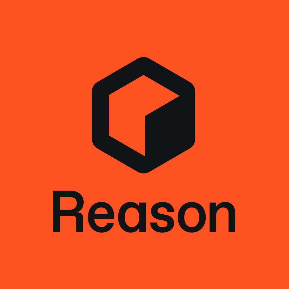 PropellerHeads Reason 12 Full License Transfer | eBay UK