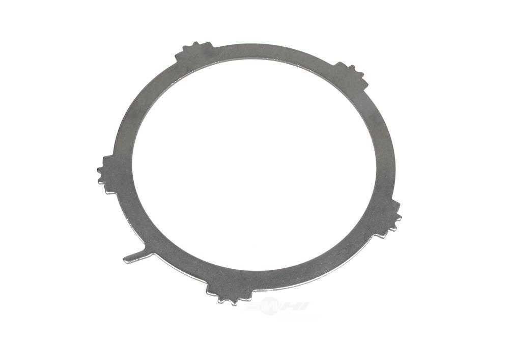 Automatic Transmission Clutch Plate ACDelco GM Original Equipment ...