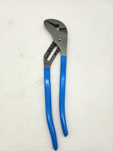 Channellock 460 16-1/2 in. Tongue and Groove Slip Joint Plier | eBay