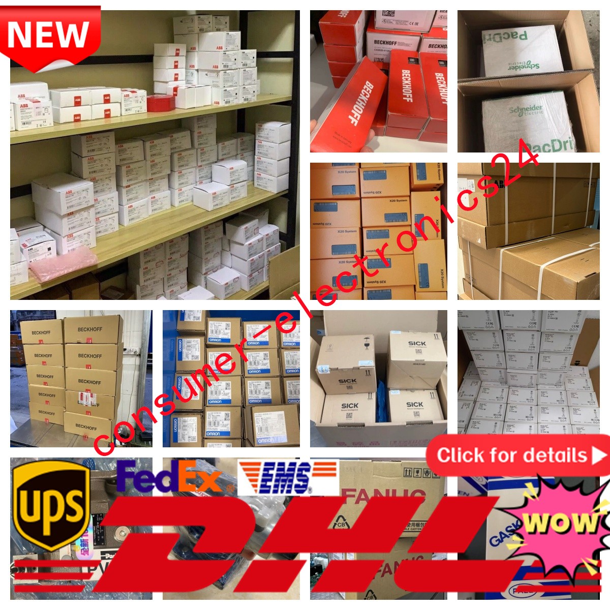 AGPS-21C ABB acs800 inverter circuit board AGPS-21C | eBay