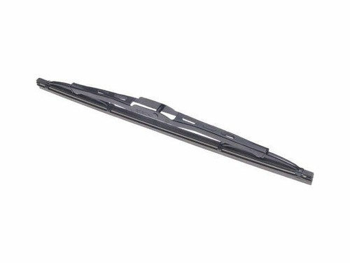 Fits 1973-1980 MG MGB Wiper Blade Front Bosch 81727TB 1978 1979 1975 ...