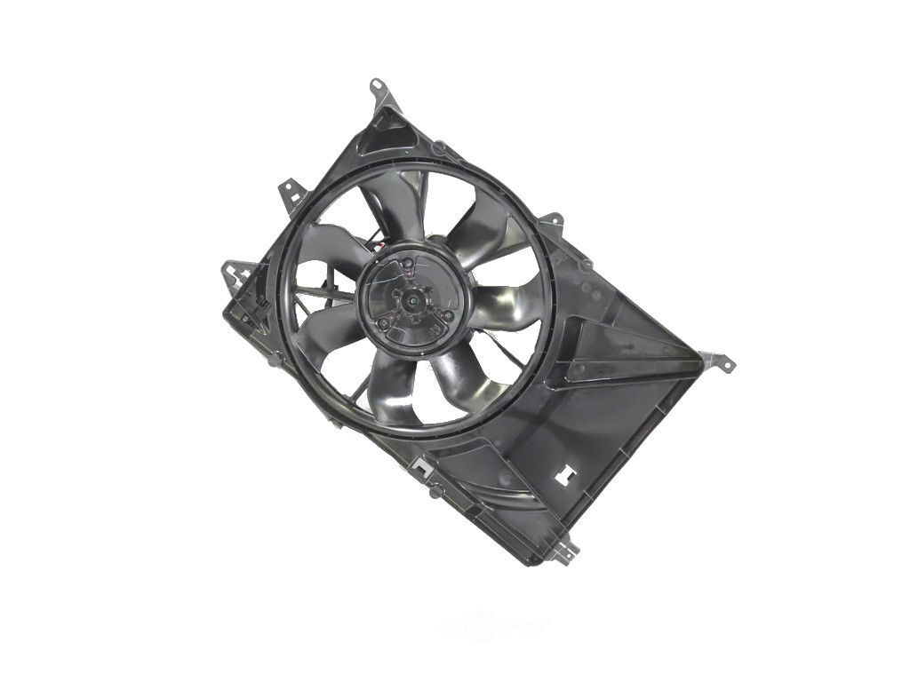 Mopar 68249186AC for sale online | eBay