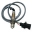 Upstream Right Oxygen Sensor For Maserati Ghibli Quattroporte Levante ...