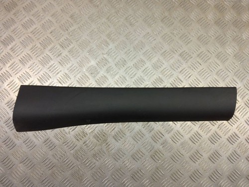 Lexus RX350 2011 Arrière Droite Porte Bordure Moulure 750750E010 ...