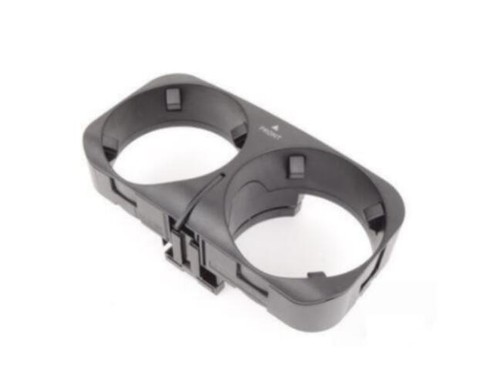 Cup Holder for Mercedes s Class W221 W216 S320 S350 S400 S500 ...