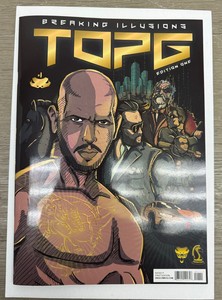 Noble Nostalgia | eBay Stores