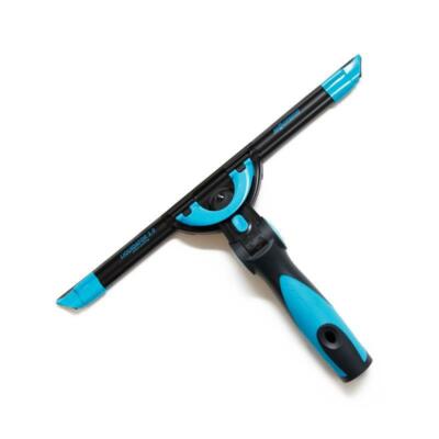 Moerman Excelerator 2.0 Squeegee Complete | eBay