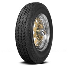 Nankang Retro RC-001 185R15" 93H Classic Tyre 185 80 R15 Front Runner ...