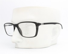 Ray-Ban Liteforce RB7023 2077 Eyeglass - Matte Black for sale online | eBay