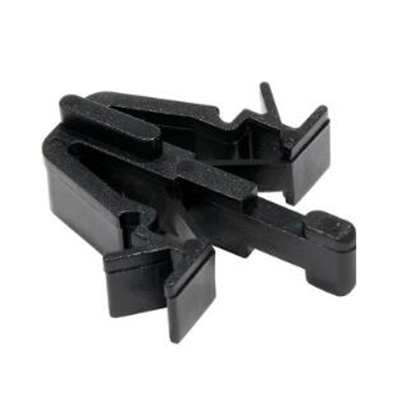 20x Grille Clips For Toyota Hilux 1988-2004 Most Models 90467-12040 ...