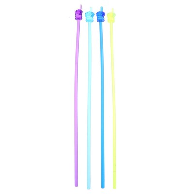 4 Pcs Pointing Finger Stick for Kids Light up Pointer Toys Party | eBay