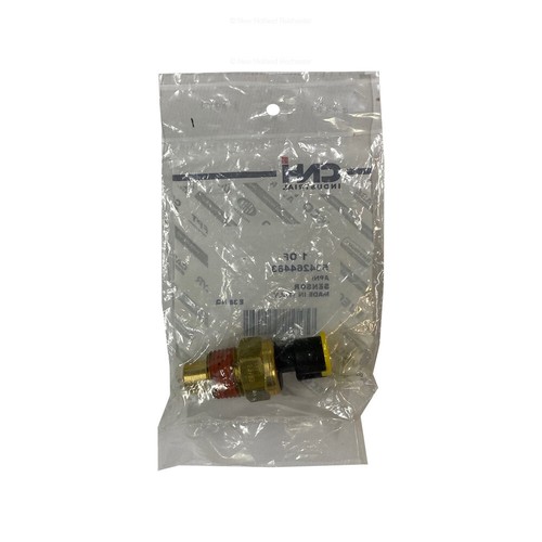 New Holland Sensor Part # 504264463 | eBay