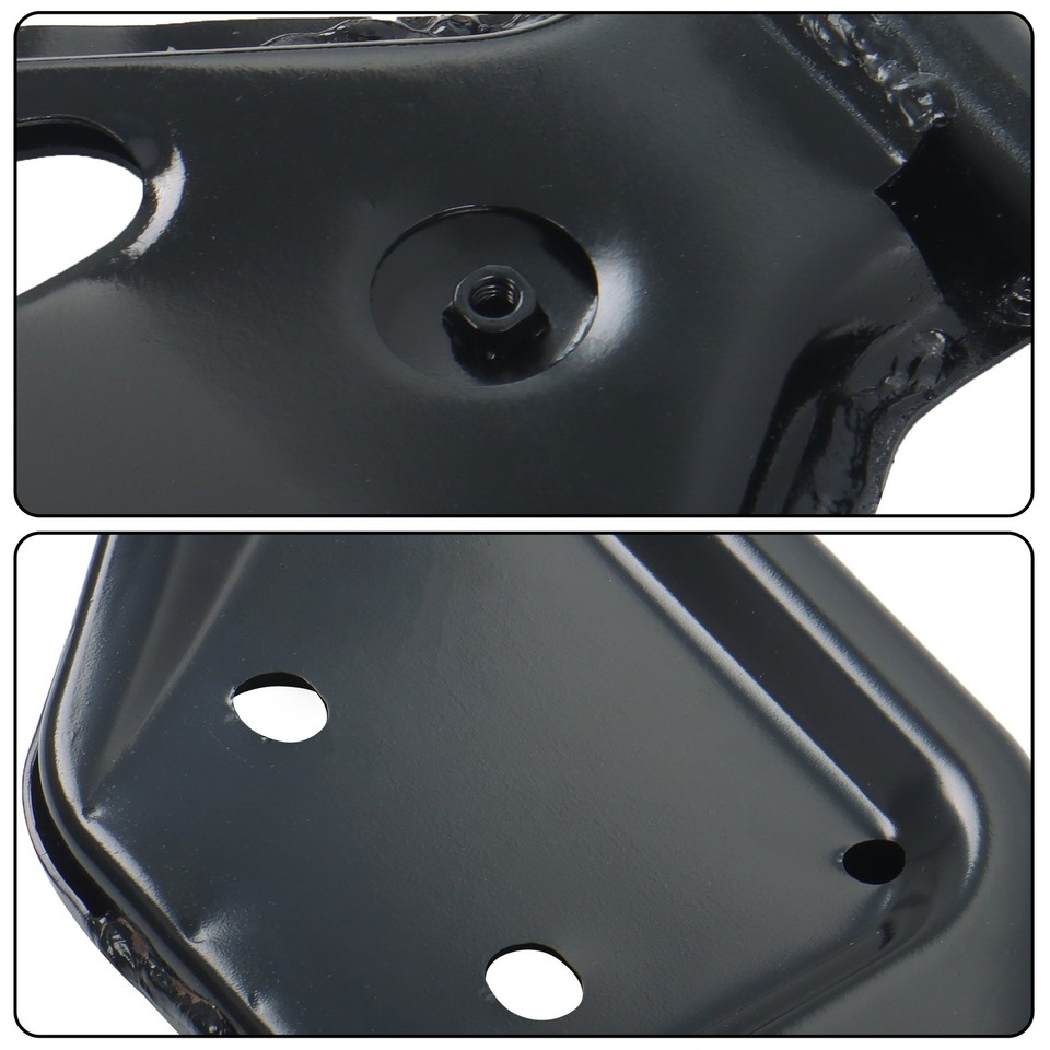 Labwork For Infiniti EX35 EX37 G25 G35 G37 M35 M37 M45 M56 Front ...