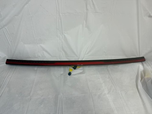OEM 2022-2024 Kia EV6 Center LED Tail Light Bar Lamp 92409-CV | eBay