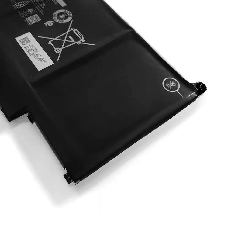 NEW OEM MXV9V Battery For Dell Latitude 5300 5310 7300 7400 829MX 5VC2M ...