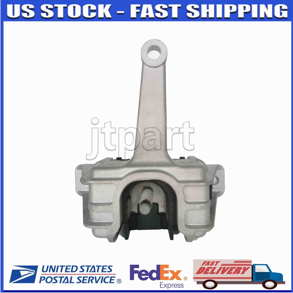 NEW 21810AA000 Engine Side Mount Bracket for Hyundai Elantra 2021-2023 ...