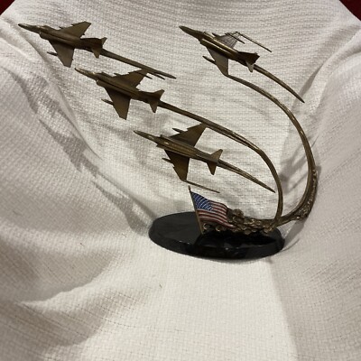 Post WW2 Plane Model b Bomber Armor f Fighter Jet 1 48 Carousel | eBay