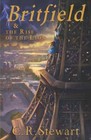 Britfield The Rise of the Lion (Britfield Series) - Paperback - GOOD ...