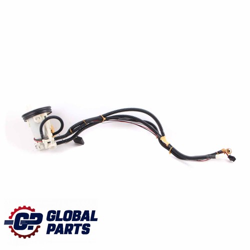 Fuel Pump Mercedes W203 C203 Sender Control Unit Module Petrol ...