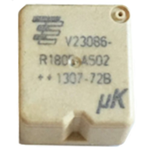 1PC TE V23086-R1805-A502 Automobile Relays 4Pins | eBay