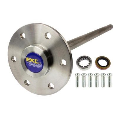 EXCel Axle Shaft 92-25180; | eBay