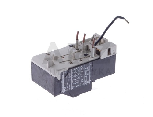 MOELLER Z 00-16 Z00-16 Z0016 | eBay