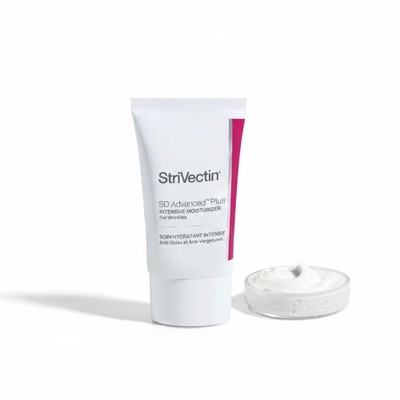 Strivectin SD Advanced Cream Plus 60ml | eBay
