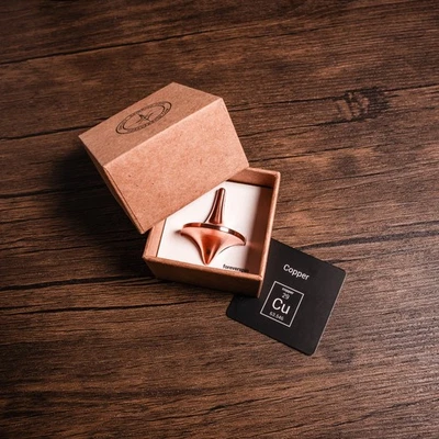 Spinning Top for sale | eBay UK