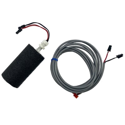 Raritan Engineering 41-178W Purasan EX Float Sensor | eBay